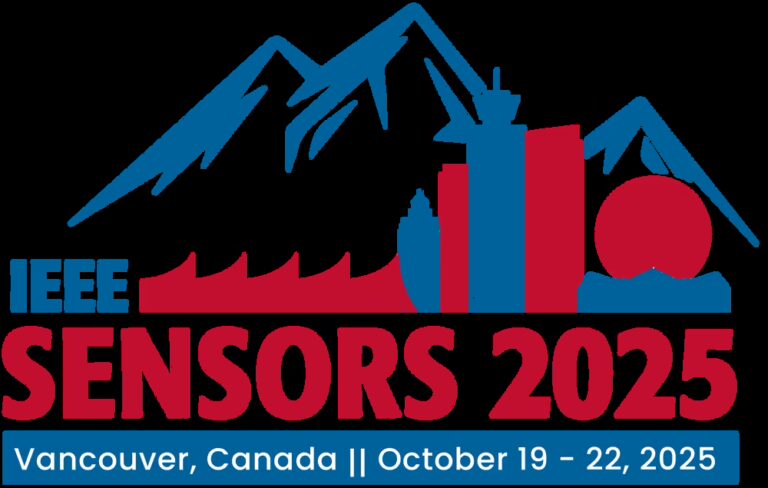 Home - IEEE Sensors Letters