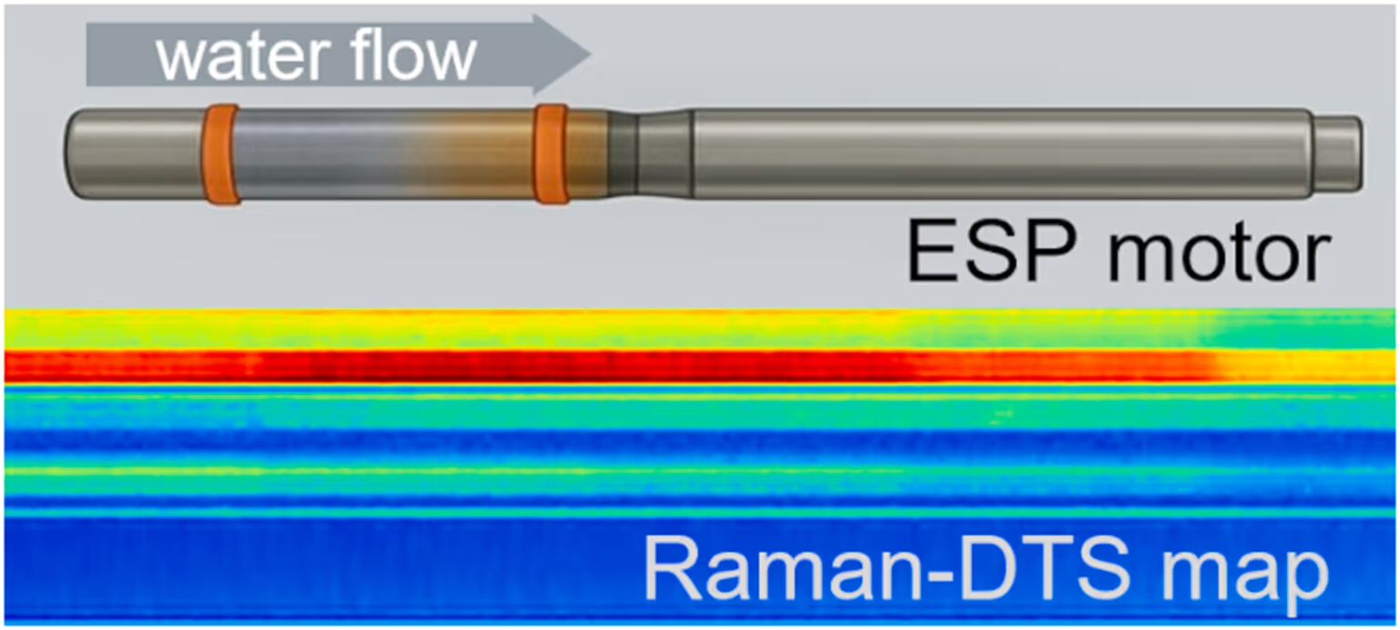 Home - IEEE Sensors Letters