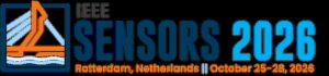 Home - IEEE Sensors Letters